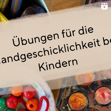 K2-Verlag Schweiz | K2-Verlag Online Shop CH