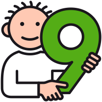 METACOM 9 Desktop Persönliche Lizenz | k2-verlag.ch