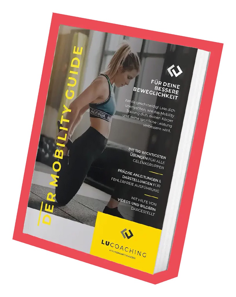 Mobility Guide E-Book | k2-verlag.ch
